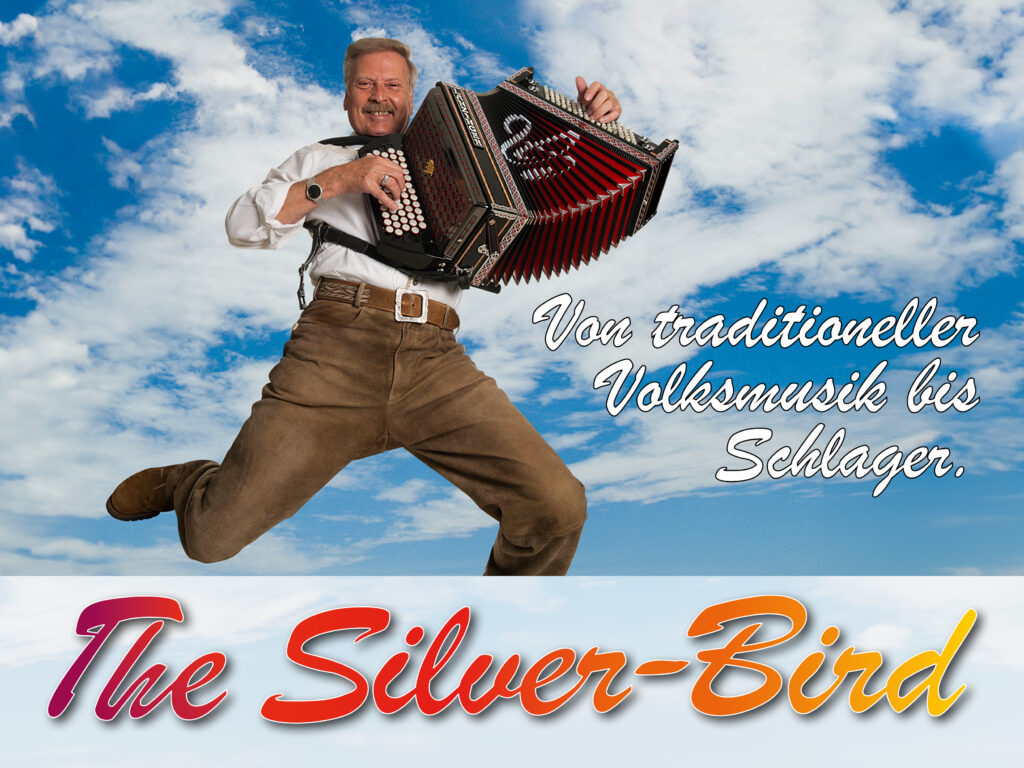 Downloads - Silver Birds